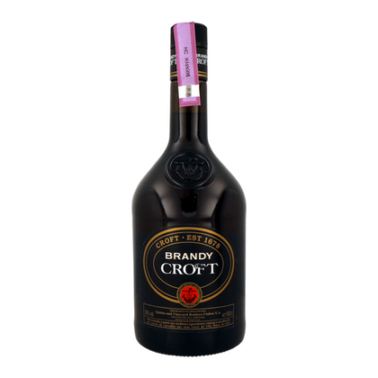 Brandy Croft – Mercearia de Portugal